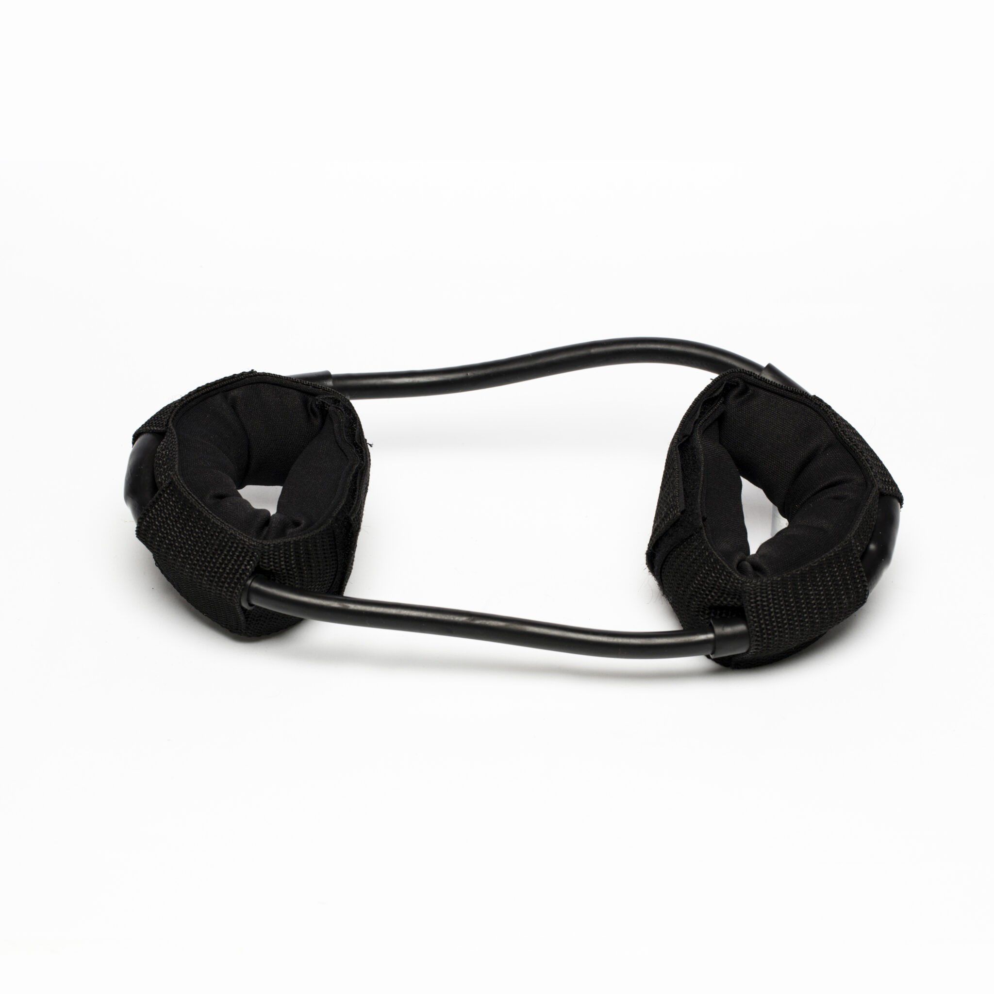 Tubular elastic with anklet - Sixtus Italia