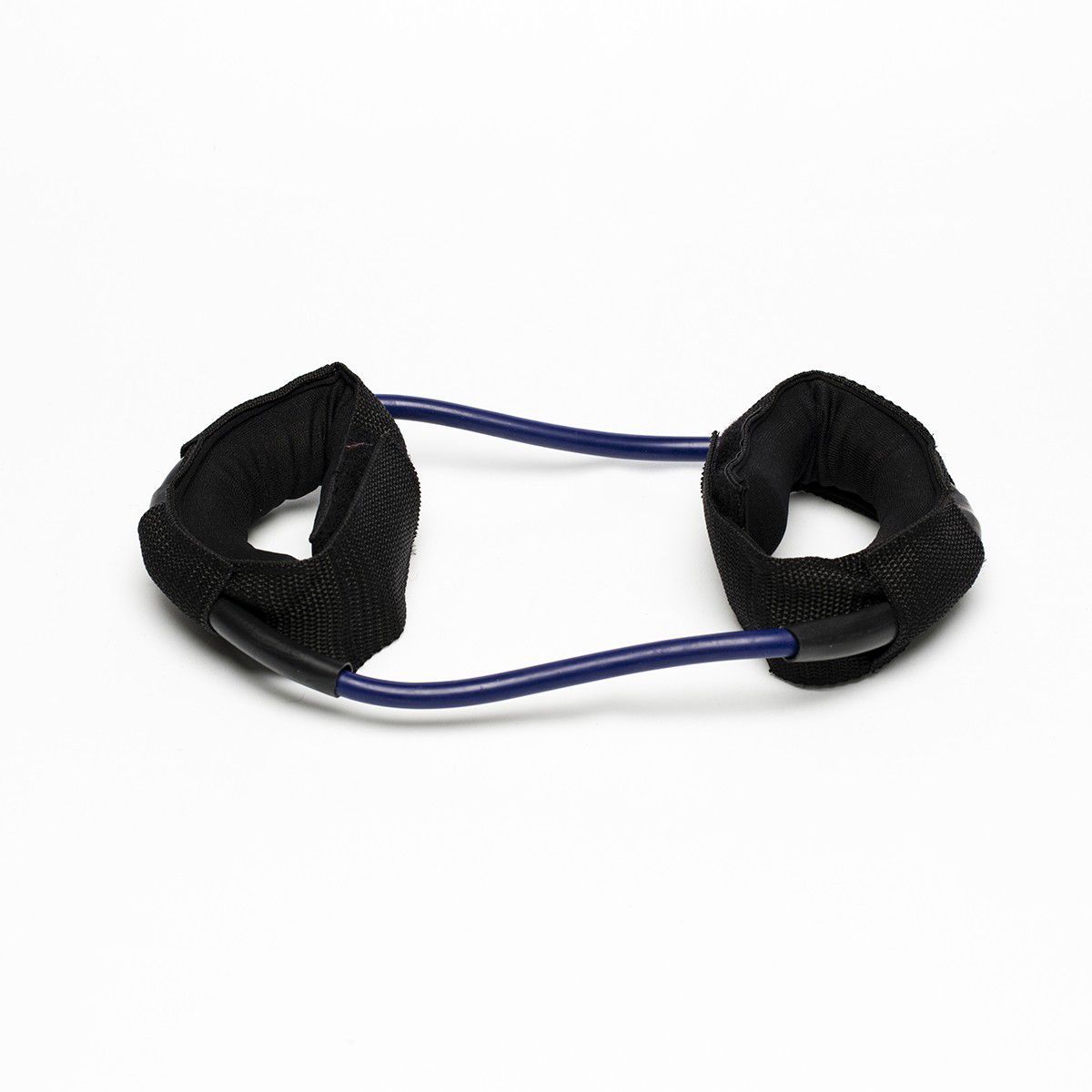 Tubular elastic with anklet - Sixtus Italia