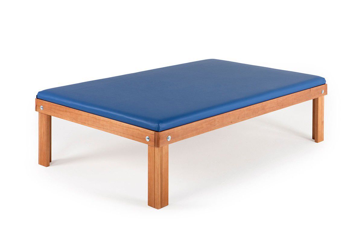 Bobath bed - Sixtus Italia