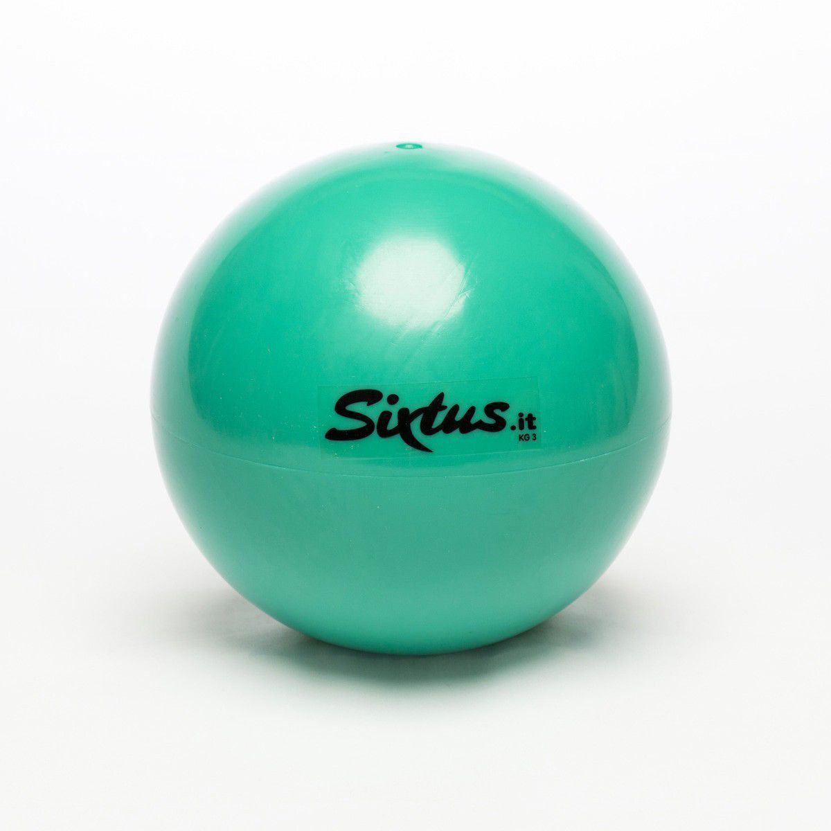 Compact ball - Sixtus Italia