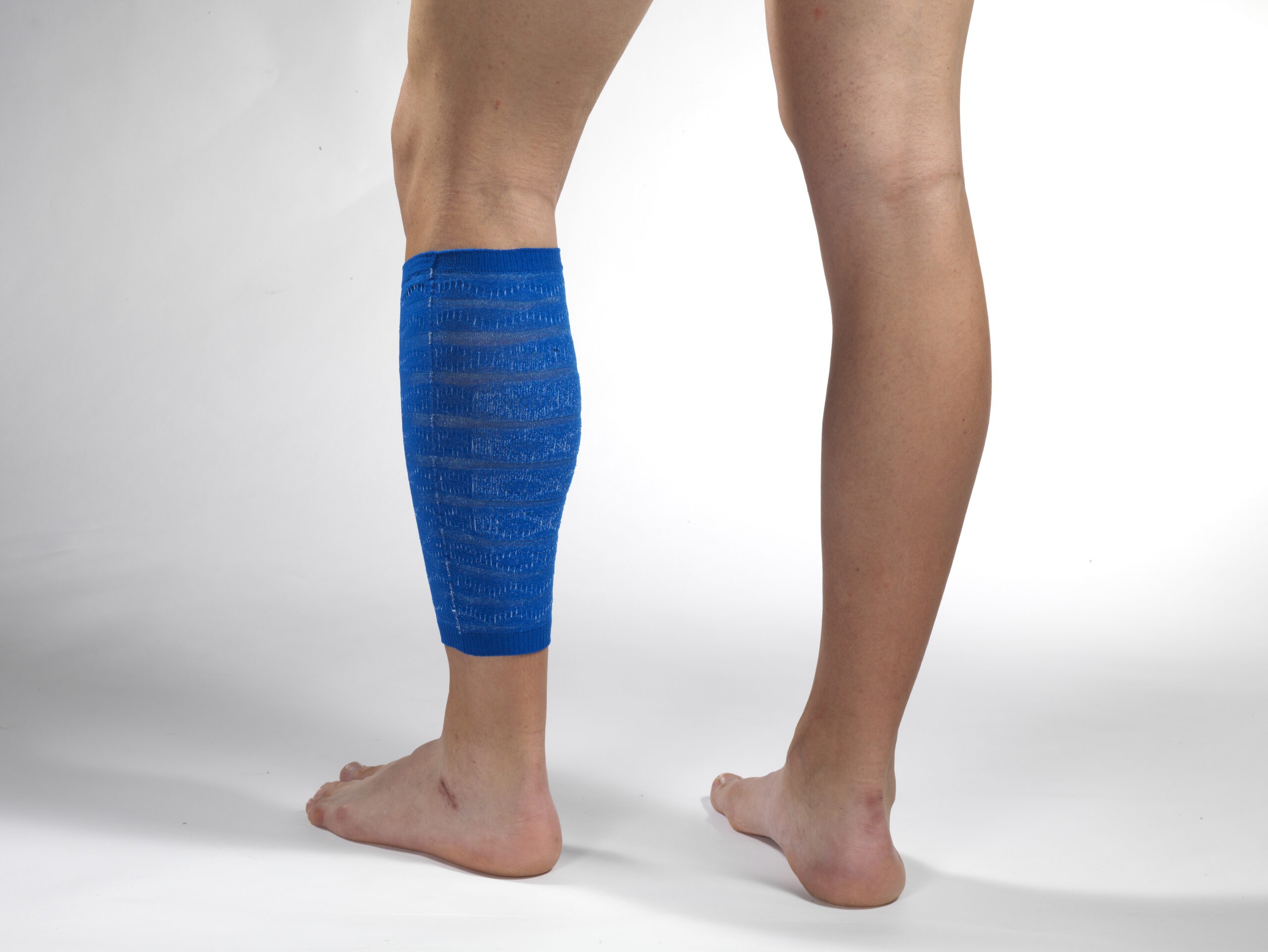 Blusix Micro calf support - Sixtus Italia