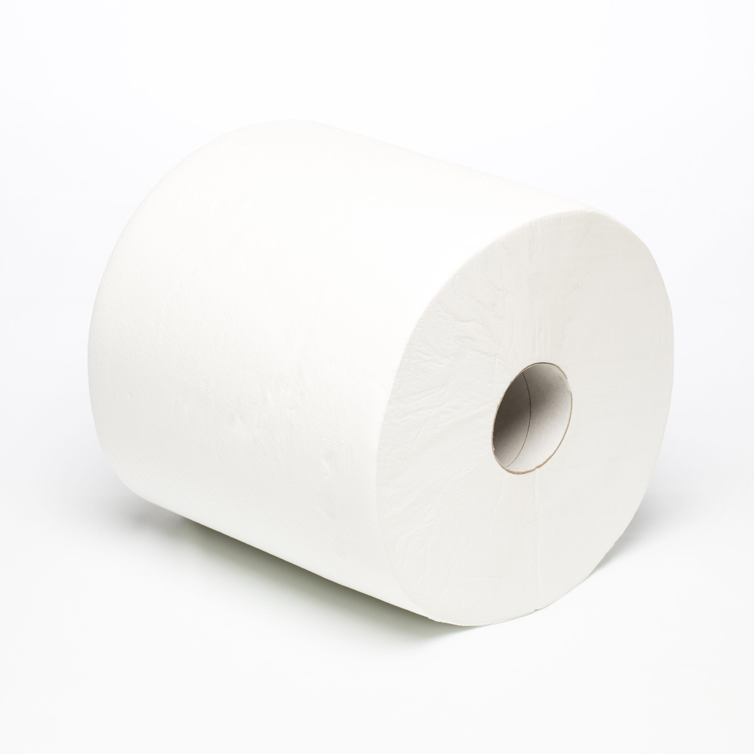 Roll paper - Sixtus Italia