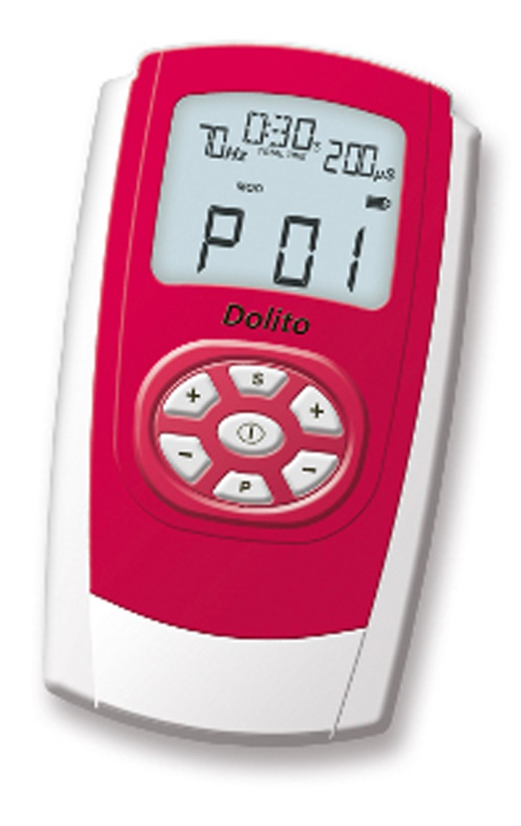 Dolito - Sixtus Italia