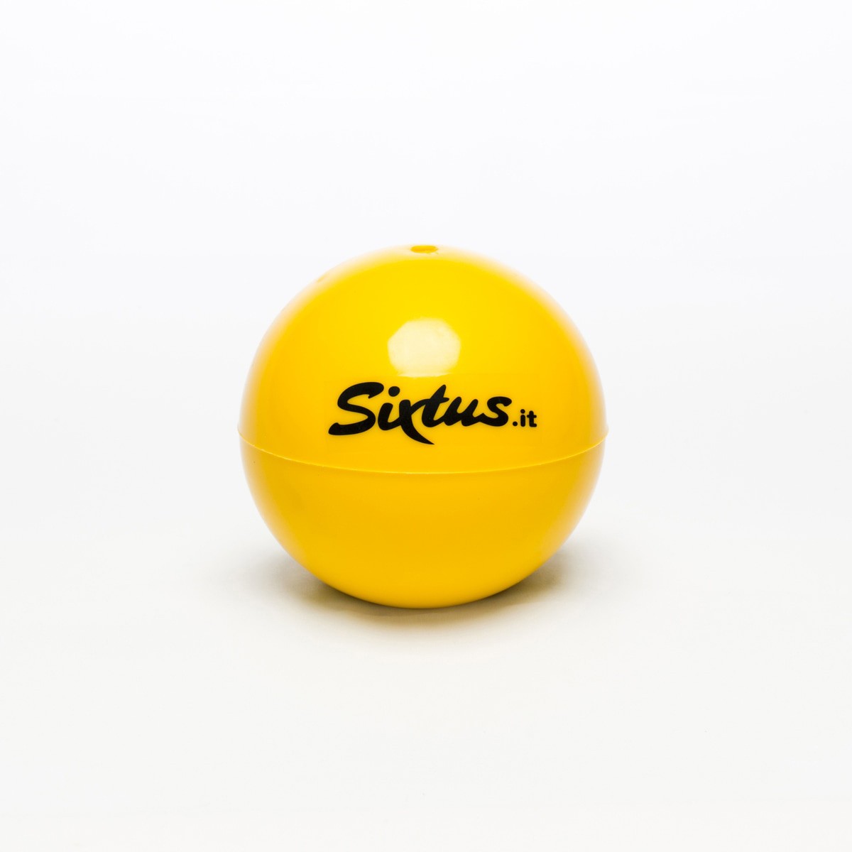 Compact ball - Sixtus Italia